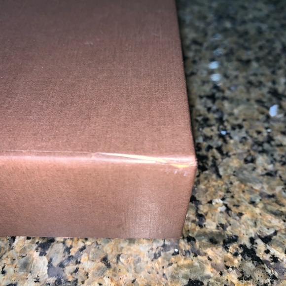 Louis Vuitton | Other | Louis Vuitton Gift Box | Poshmark